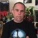 Hunter Shea | The Official Website of Horror Writer Hunter Shea