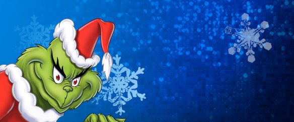 Grinch Christmas Cover Photos Facebook Free Photos With Santa AND THE